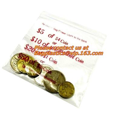 중국 지퍼, 불투명한 견본 생물재해 지퍼 부대, 실험실 견본 zipp를 가진 생물 분해성 물자 LDPE 생물재해 견본 부대 판매용