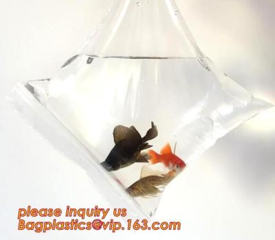 China bolsos médicos con el bloque blanco, bolsos de cierre de la cremallera plástica médica, z de empaquetado quirúrgico médico disponible de la píldora de s en venta