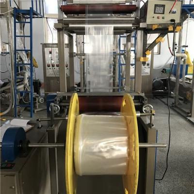 China Bolso polivinílico de empaquetado a prueba de golpes del anuncio publicitario de la burbuja de aire/bolsos de burbuja de envío plásticos del sobre acolchado, plástico transparente polivinílico del PE en venta