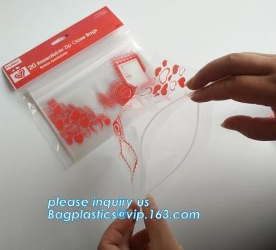 중국 투명한 인쇄이라고 식품 포장을 위한 지퍼 주머니를 위로 서 있으십시오 중국 지플락 웹사이트, 선물 지플락 부대, pac로 자루에 넣으십시오 판매용