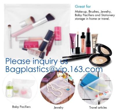 중국 신선한 Zip 실리콘 음식 저장을 요리하는 큰 재사용할 수 있는 진공 지퍼 보전 냉장고 샌드위치 Ziplock는 Tim와 자루에 넣습니다 판매용