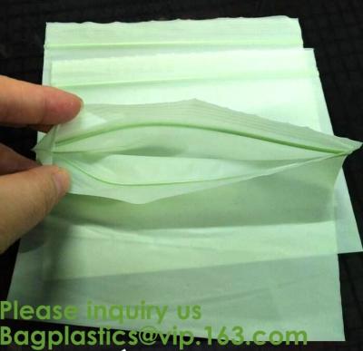 중국 PLA compostable Juice; Jelly; Drinking; Beverage; Wine; Milk; Ketchup; Oil; Breast Milk; Red Wine;Essential Oil; Sampoo; 판매용