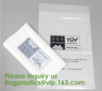 중국 화장품 ; 안면 마스크 ; 커피 ; 커피 분말 ; 커피 원두. ; 차 ; 풀 ; 분유 ; 단백질 분말 비료 ; 나라 ; 메아 판매용