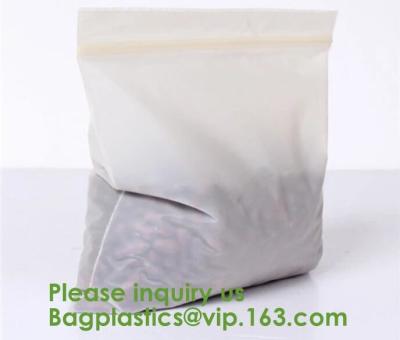 중국 고기류 ; 통큰소시지 ;조제 식품 ; 양념 ; 김치 ; 피클 ; 전략 무리 제한 협정 ; 설탕 ; 머핀 ; 케이크 ; 반죽 과자 ;월병 ; 아이스캔디 ; 비스킷 펫너트 판매용