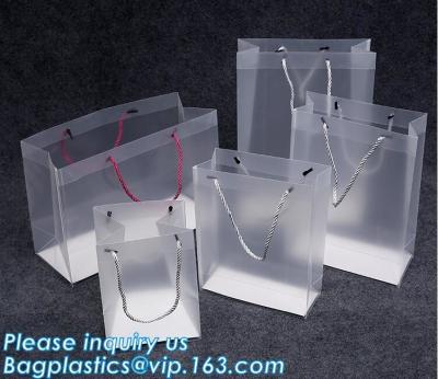 Cina fornisca la borsa non tessuta su ordinazione delle borse di totalizzatore di acquisto riutilizzabile non tessuto della borsa dei pp, Eco amichevole riciclano i pp riutilizzabili laminati non in vendita