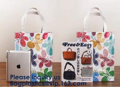 China Schitter de Glanzende van het de Meisjeshologram van pvc Bum Bag Neon Women Custom Zak van Fanny Pack Holographic Waist Beach Te koop