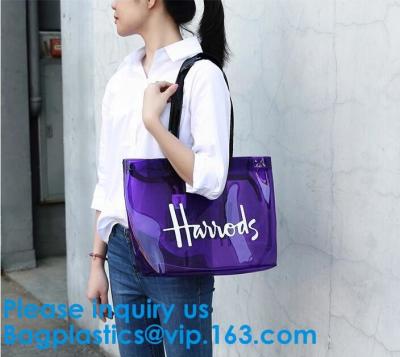 Cina OEM Ladies Makeup Case With Handle Makeup Bag Toiletry Kit Cosmetic Bag For Make Up Brush in vendita