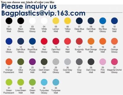 Cina Le borse riutilizzabili dei prodotti le dimensioni multiple che del cordone del doppio del cotone in forte lavabile extra bianco vedono attraverso con la veccia pesano in vendita