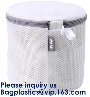 Cina Borsa di nylon di nylon premio del regalo della maglia della borsa di cordone della maglia della lavanderia della spiaggia/piccola borsa Bagease Bagplastics della maglia del cordone in vendita