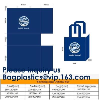 Cina Borsa di nylon di nylon premio del regalo della maglia della borsa di cordone della maglia della lavanderia della spiaggia/piccola borsa Bagease Bagplastics della maglia del cordone in vendita