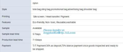 Cina Il sacchetto cosmetico del vario di dimensione di Brown dell'unità di elaborazione cordone del cuoio promozionale compone la borsa dell'organizzatore con il cordone Bagease in vendita