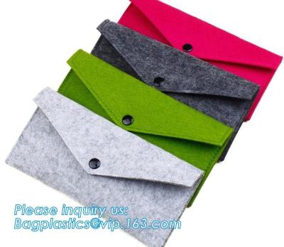 Cina Felt Bag /Clothing And Children Toys Hanging Felt Storage Basket,felt diaper caddy felt bag organizer felt tote bag Felt in vendita