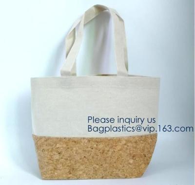 Cina Sughero, legno dolce, Corkwood, Suber, carta del sughero, carta del Corkwood, fiere commerciali e regali promozionali dell'omaggio di convenzioni, Supermark in vendita