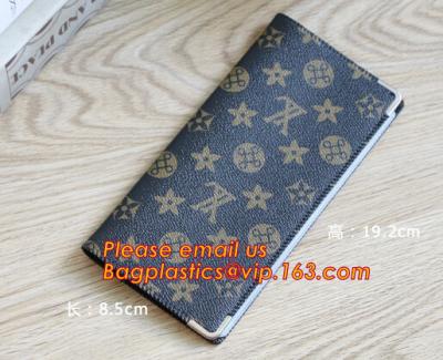 China Livro da exposição do plastisc A2/A3/A4/A5 com o bolso da tampa 20 da inserção à venda