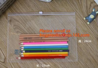 Китай сумки стирки сумки макияжа моды сумка небольшая, сумка прозрачной косметическая пляжа пластиковой многофункциональной гигиенической косметикаи косметическая для кого продается