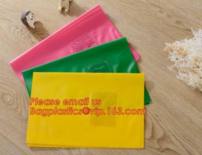 Китай Классическая пластиковая обложка книги фильма полипропилена PP с подгонянной обложкой книги pvc A4 с любым печатанием логотипа для stundents продается