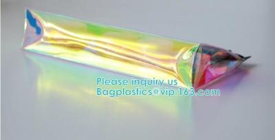 Китай сумка для купальника, сумка k пластиковая водоустойчивая мешка k pvc молнии слайдера, сумки лицевой сумки маски изготовленные на заказ розничные потому что продается