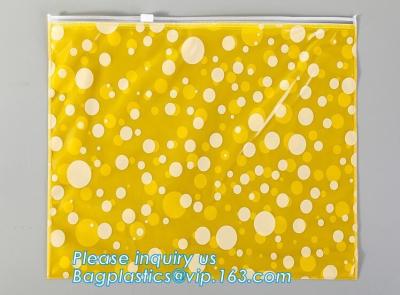 Chine sacs avec des erreurs de PVC de papeterie de bureau, sac en plastique fait sur commande de fichier document de PVC de sac du document A5, lo fait sur commande de haute qualité promotionnel à vendre