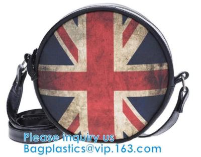 China Van de de Reisdouane van ritssluitings maken de Promotie Duidelijke Pvc Transparante de Make-up Draagbare Vrouwen omhoog Kosmetische Zak Te koop