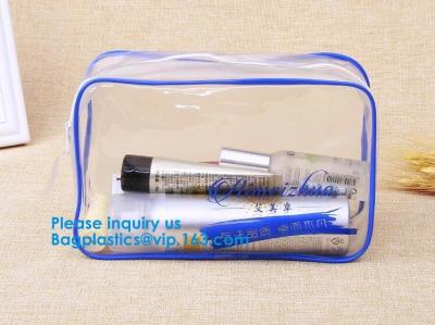 중국 경편한 귀여운 동전 주머니 카드 지갑 지퍼 작은 지갑 여자, 공상 부대, 메이크업 부대, 여자 지갑을 밖으로 속을 비게 하십시오 판매용