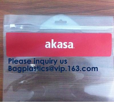 중국 슬라이더 Zip 자물쇠 그립 물개 주문 크기 로고 PVC 슬라이더 마감 매트 지퍼 부대는 밀봉 많은 부대 bagease bagplastics를 칩니다 판매용