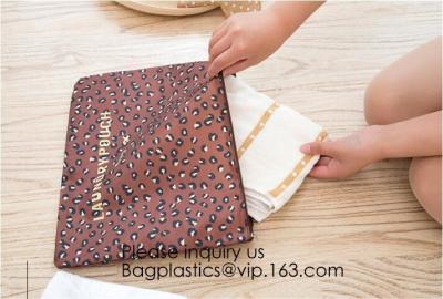 중국 여행은 조직자에게 다기능 도매 주문 메이크업을 화장용 부대, 방수 세척 조직자 저장 메이크업 Pou 구성합니다 판매용