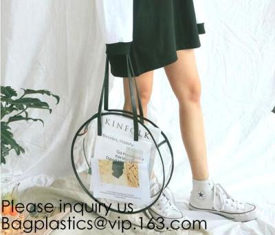 China Waterdichte Kosmetische de Zak In het groot Goedkoop van pvc maakt Toiletry van de de Zakreis van het Make-upgeval omhoog Zakorganisator, bagease, bagplast Te koop