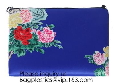 China Van het het Notitieboekjemuseum van de opslagzak van de de Stijlreeks Retro van de de Levensstijlreeks Moderne van de het Vermaakgebeurtenis van de de Reeksbevordering de Giftpunten Te koop