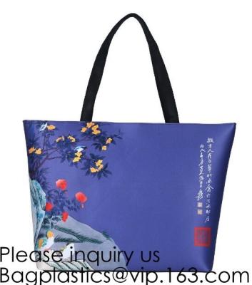 Cina Signora Girl Small Travel Satchel, signora Classy New Bag, parte alta della donna di marca di eleganza di alta qualità di progettazione della novità del titolare della carta in vendita