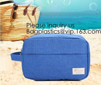 Cina Laptop Bag&Backpack School Bag Diaper Bag Military Backpack Sports Bag&Backpack,Cosmetic Bag/Makeup Bag Storage Bag Ches in vendita