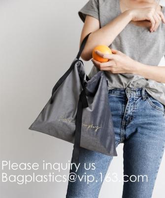 Cina Nuovo tipo vendita all'ingrosso eccellente di ispessimento di progettazione il pack di immagazzinamento in di piccola del pranzo vendita calda termica portatile della borsa con il prezzo basso in vendita