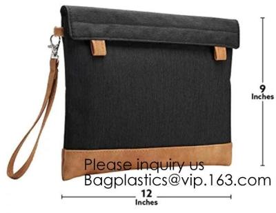 Cina Borse e contenitore della prova dell'odore rivestiti carbonio con la serratura, borsa di stoccaggio di viaggio della prova dell'odore allineata carbonio inodoro discreto in vendita