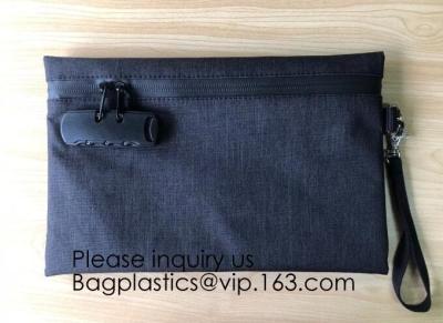 中国 証拠袋の臭いの証拠の無臭の隠匿物の貯蔵の袋カーボンの袋によって活動化するカーボン ライニング袋の臭いにおいをかいで下さい 販売のため