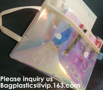 Chine Sac d'emballage accrochant de dossier de doublure de tissu de dossier imperméable de papeterie, sujet d'école/sac à la maison stockage de devoirs, BAGEASE à vendre