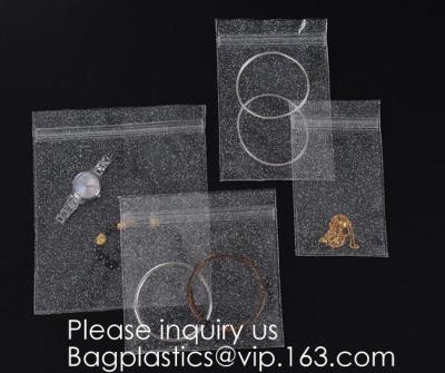 China De promotie Waterdichte Gekleurde Zak van Eva Shiny Color Pvc Cosmetic van de Kleuren Opnieuw te gebruiken Manier, reistoiletry het schoonheidsmiddel van Eva maakt Te koop