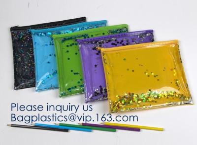 China Zakken & de Gevallen die van organisatorbag shopping bags de Kosmetische van de de Zakkenboodschapper van de Zakkenreis de Zakkenlaptop B verpakken van Bags Handbag Diaper Te koop