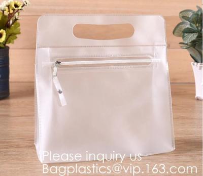 中国 、破損無し環境に優しいの化粧品、昇進、ギフト、文房具、衣服または他の包装衰退の印刷無し、Recycla 販売のため