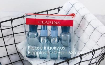 中国 衣服、靴、商品、装身具、スーパーマーケット詰まる、電子プロダクト チェーン・ストア、ブランドの店、プロダクト昇進、広告 販売のため