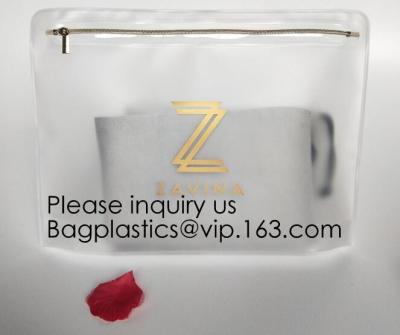 China Manufacturer Cheap Various Voltage Pvc Eva Packaging Bags Customized,Pack For Gifts,Cosmetics,Travel Articles Your Daily for sale