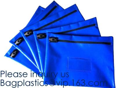 中国 バックパック、スポーツは、余暇/偶然袋、昇進袋、化粧品袋、より涼しい袋、買い物袋、移動袋袋に入れます、 販売のため