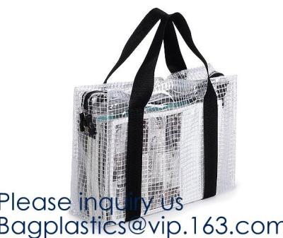 China Zippered Money Pouch Bank Bag Security Deposit Bags Assorted Color Tool Bag Bank Bags Sealing Cargo Lock Mail Bag Securi for sale