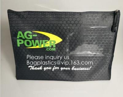 China Cotton Linen Large Capacity Makeup Bag Multifunction Print Travel Cosmetic Bag Change Bag,Portable Travel Toiletry Organ for sale