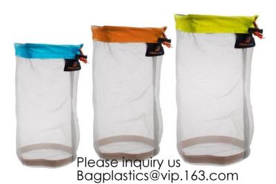 China Beauty Makeup Lipstick Cosmetic Accessories Organizer, Small Travel Kit Storage Pouch, Black,Pencil Case Pouch Travel To for sale