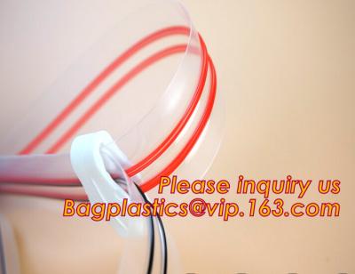 중국 PE 신비한 물개 지퍼, pe plastiz 물개 지퍼, PP 복선, 플라스틱 지퍼, pe 슬라이더 지퍼, pe 플라스틱 지퍼 판매용