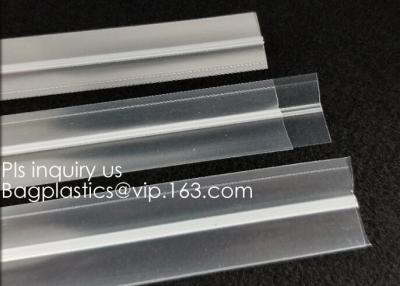 중국 가동 가능한의 pe 부대 지퍼로 잠급니다, 비독성 PE 지퍼, 식품 포장을 위한 비키니 designzipper 부대, 비독성 PE 지퍼 지퍼로 잠급니다 판매용