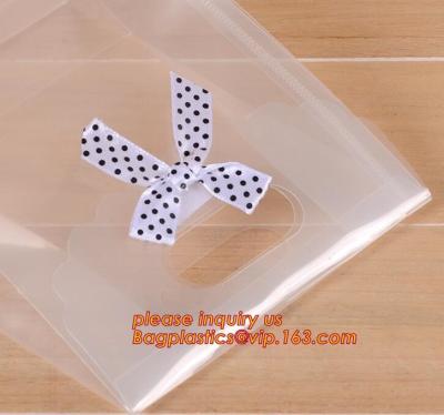 China shopping carry package bag with handle,Promo reusable folding eco friendly,Custom recyclable twist handle printed shoppi for sale