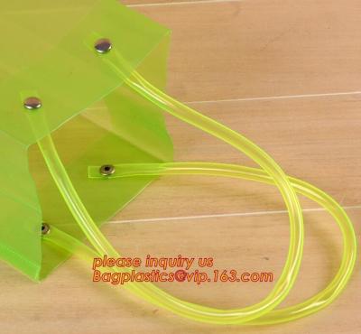 Cina Borse ecologiche economiche promozionali all'ingrosso della Cina, borsa di scool, la borsa delle donne, borsa del vino, trasportatore del vino, borsa della maniglia del vino, pacchetto in vendita