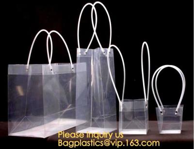 Cina Grandi borse al minuto extra spesse riciclabili | Maniglie tagliate | Perfezioni per i grandi pacchetti, borsa solida della maniglia dei giocattoli dei bambini in vendita