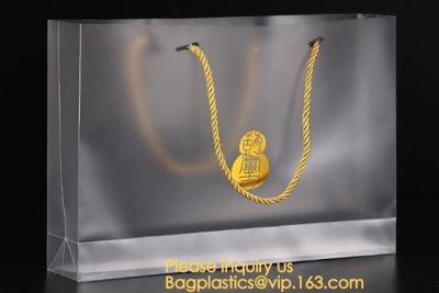 China Reusable Grocery Shopping Bag With Reinforced Hard Bottom, Strap, Foldable, Stands Upright, Multipurpose Heavy Duty Tote for sale