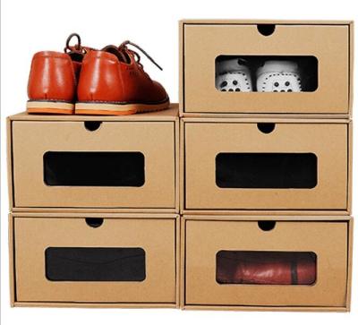 China De giftdocument van het luxekarton vakje voor kleren/het vakje van de kledingsgift/kledingstuk verpakkend vakje, OEM Douanehoogte - kwaliteitsluxe P Te koop